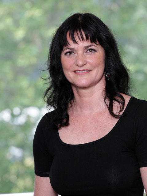 Neue Vizerektoren für Johannes Kepler Uni - Linz