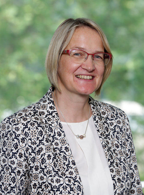 Neue Vizerektoren für Johannes Kepler Uni - Linz