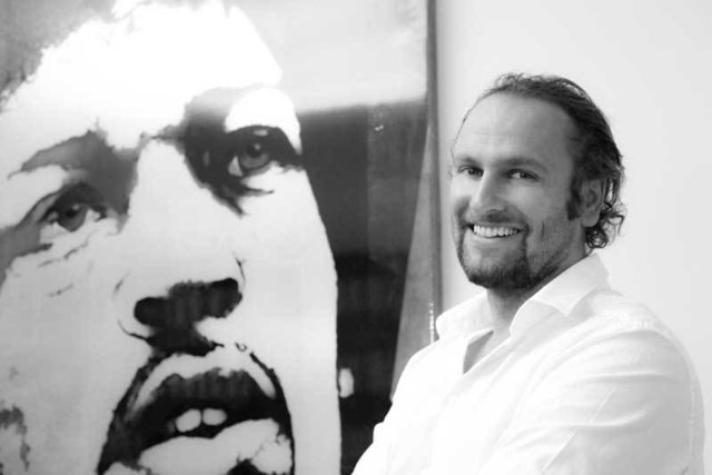 Das Sommer-Event für die gute Sache - Lungau