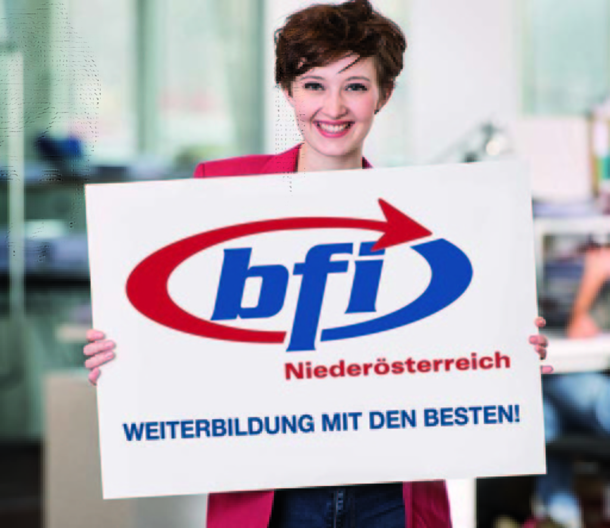 Informationsveranstaltung Sicherheitsfachkraft nach § 74 ASchG - Wiener ...