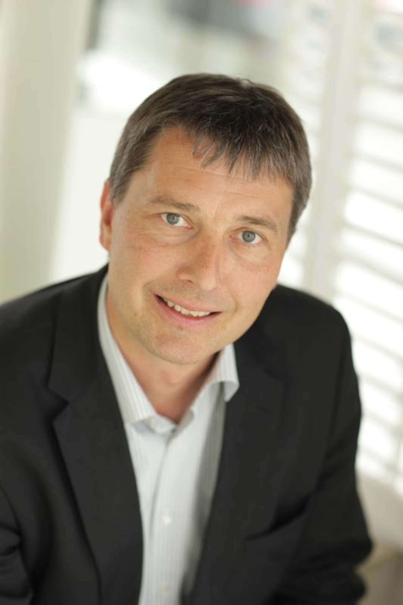 Fehring hilft den Flüchtlingen - Südoststeiermark