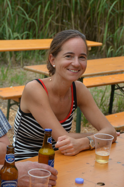 Andreas Riepl - Thema auf meinbezirk.at