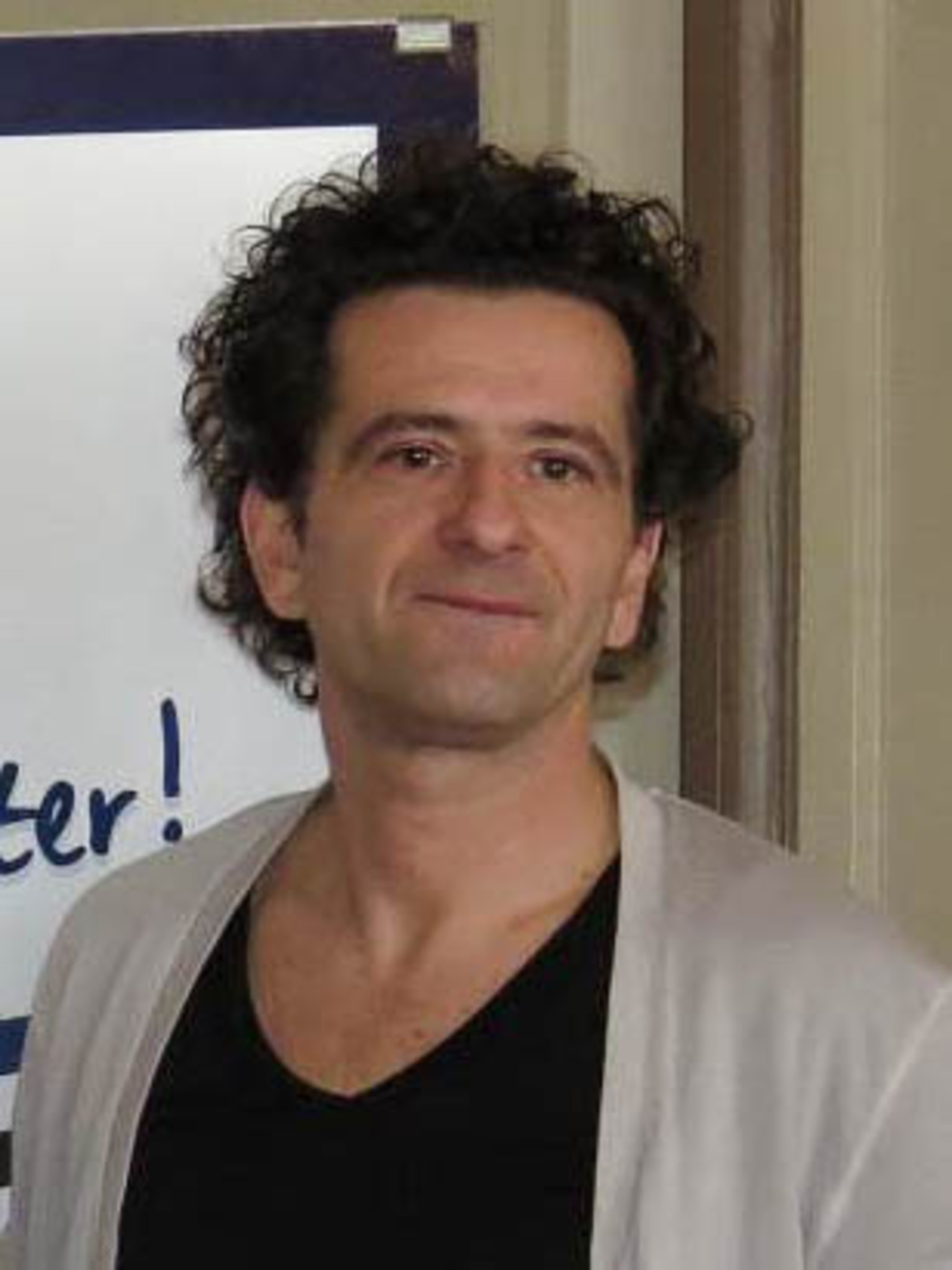 14.000 Euro Rechnung - Oberwart