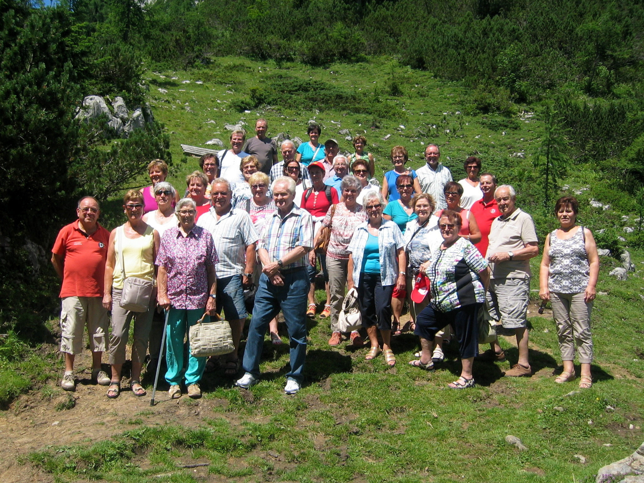 pv-ausflug-tauplitzalm-gmundnerberg-liezen
