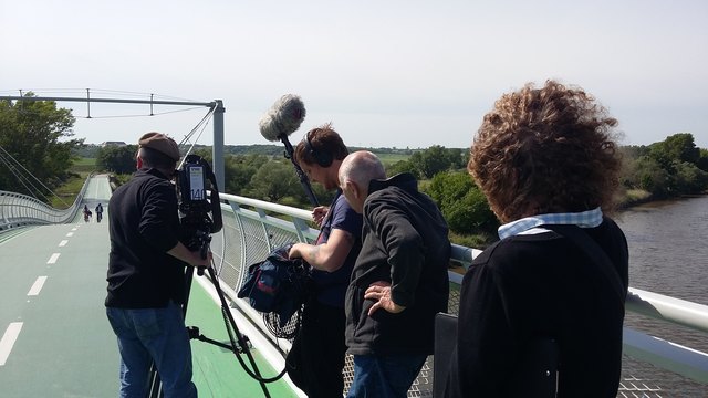 Christina Brunauer - Thema auf meinbezirk.at