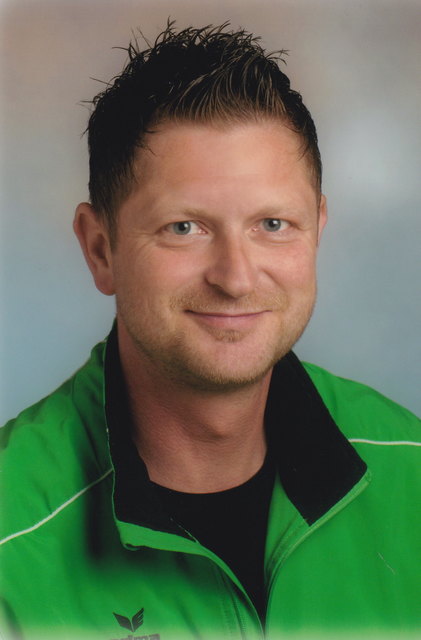 Aufsteiger Union Saxen: "Erste Partien werden große Kracher" - Perg