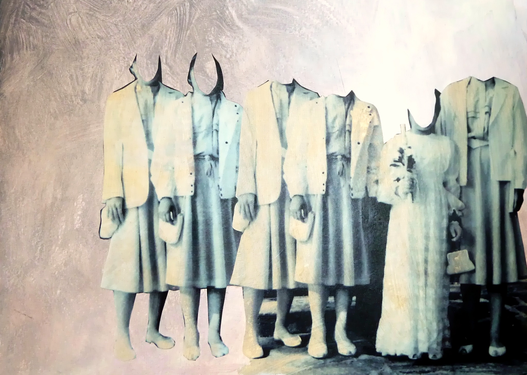 KINDER_heimat_BOXen | Barbara Ambrusch-Rapp - Klagenfurt