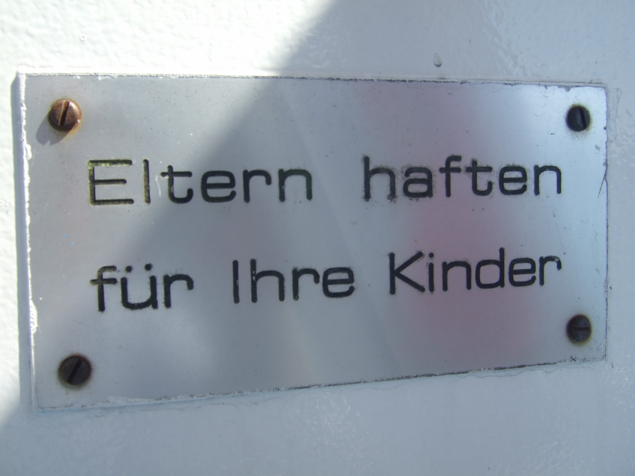 Aufgefallen - Villach Land