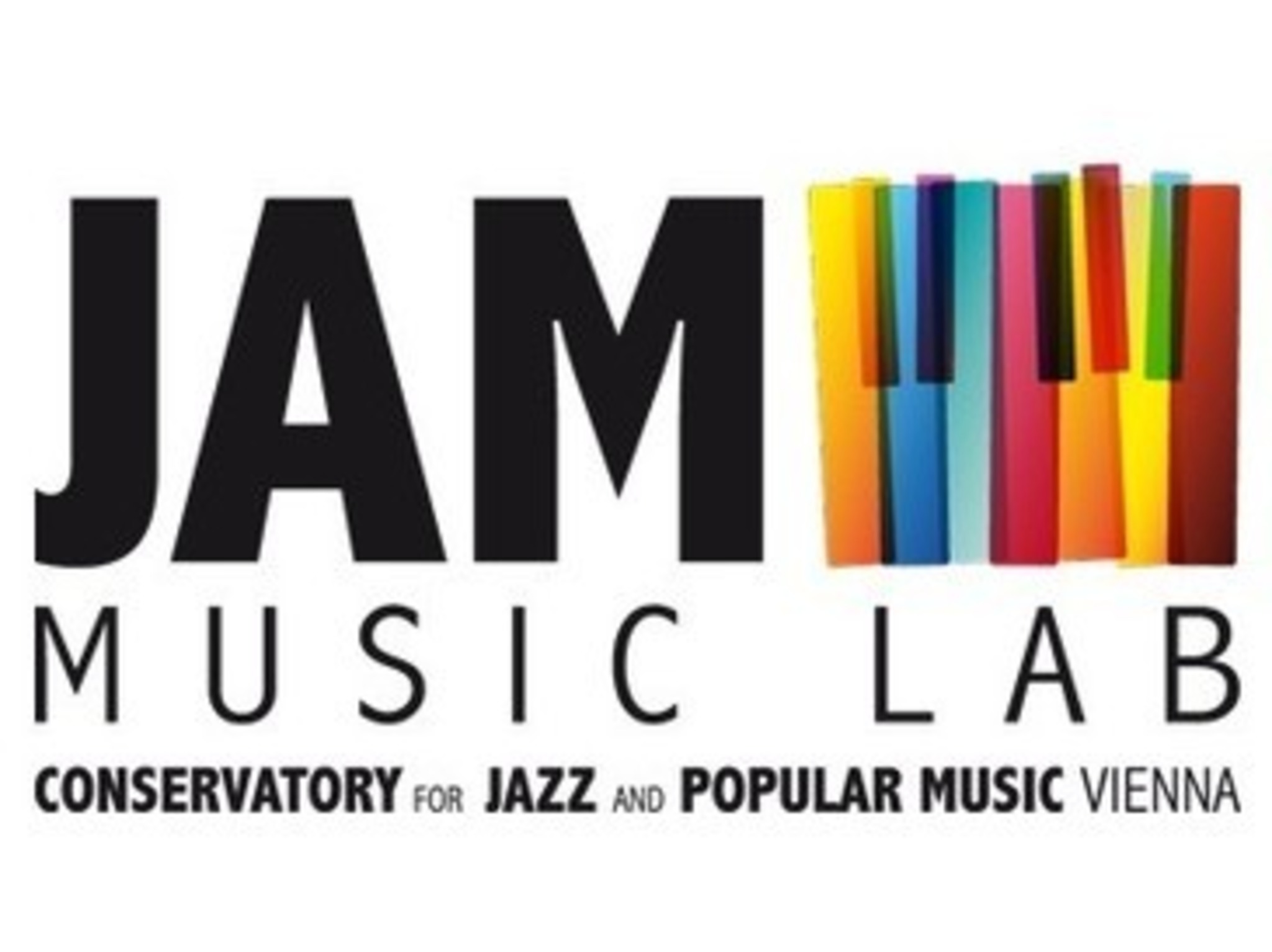 JAM MUSIC LAB - Innere Stadt