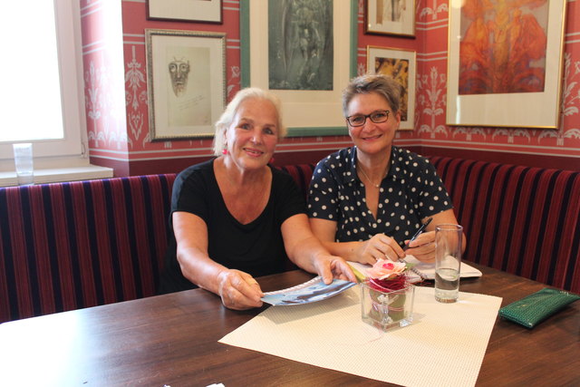 St. Veit: Beirat soll Kultur vernetzen - St. Veit