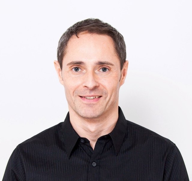 Leopoldstädter Neos wollen Kaiserwiese neu denken - Leopoldstadt