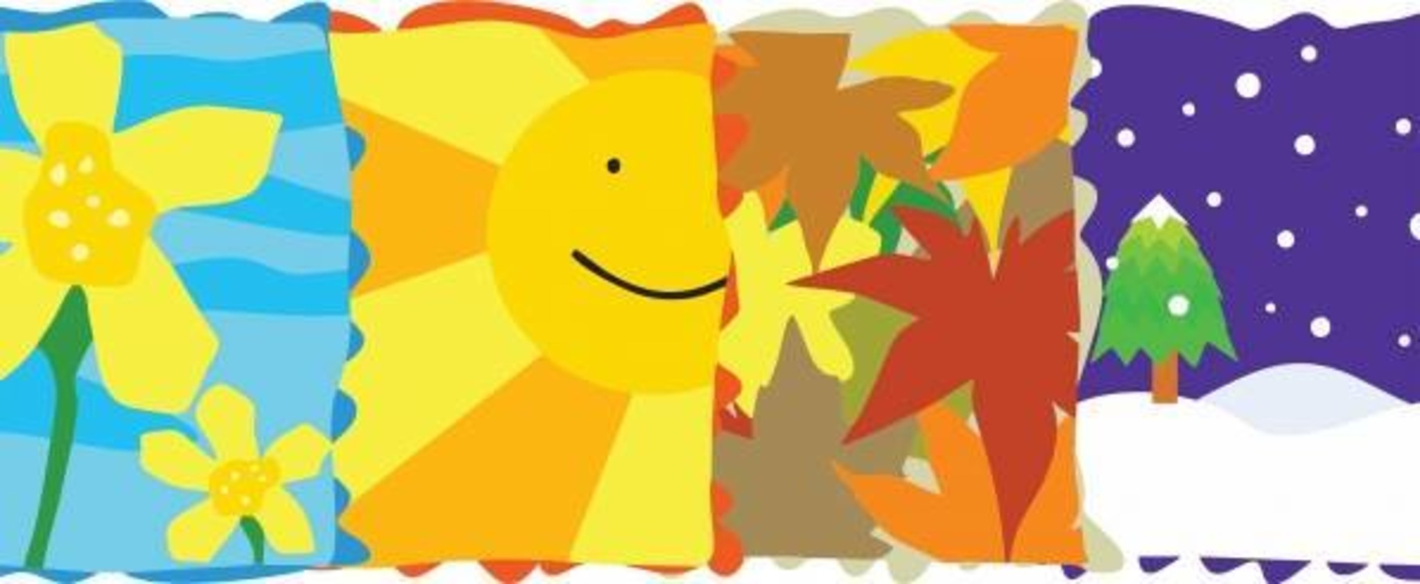 KLASSIK COOL! Vivaldi: Die vier Jahreszeiten - Josefstadt