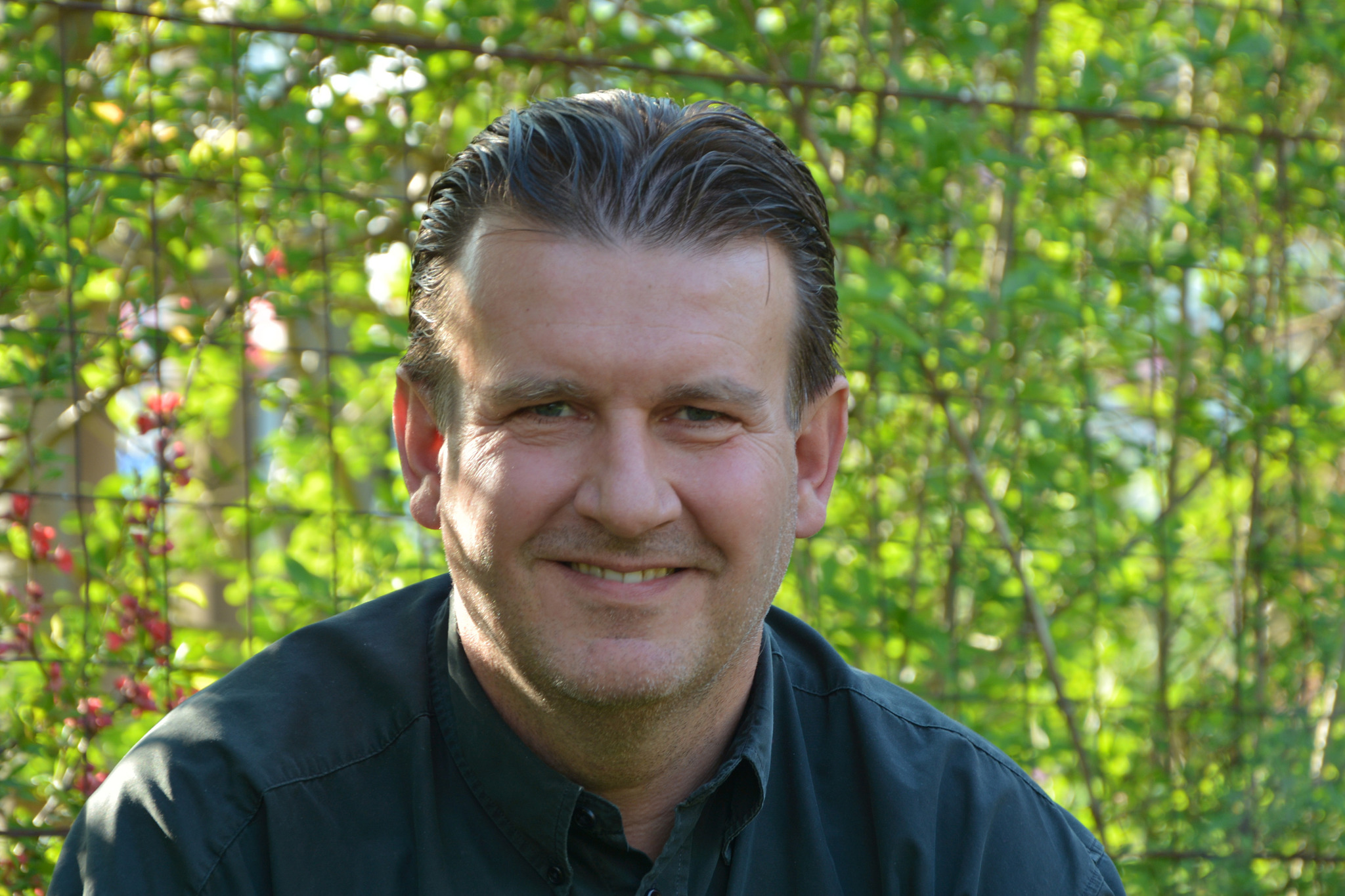 Wenn die Leich' aus Graz-Umgebung kommt - Graz-Umgebung
