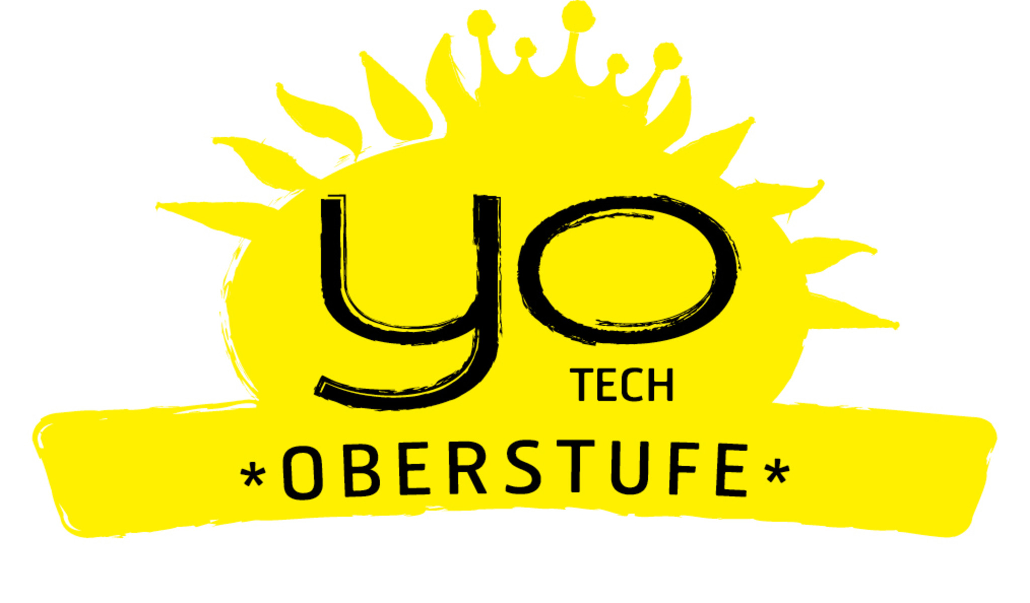 YO!TECH – Lust auf Technik! Oberstufe 2016 - Landstraße