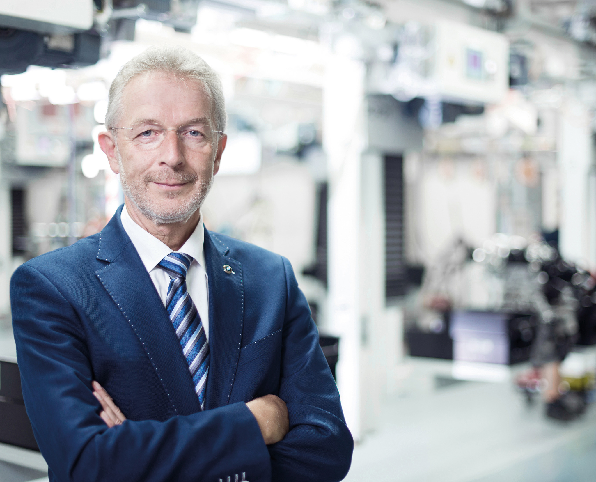 „Engine of the Year Award“: BMW Motor aus Steyr gewinnt internationalen ...