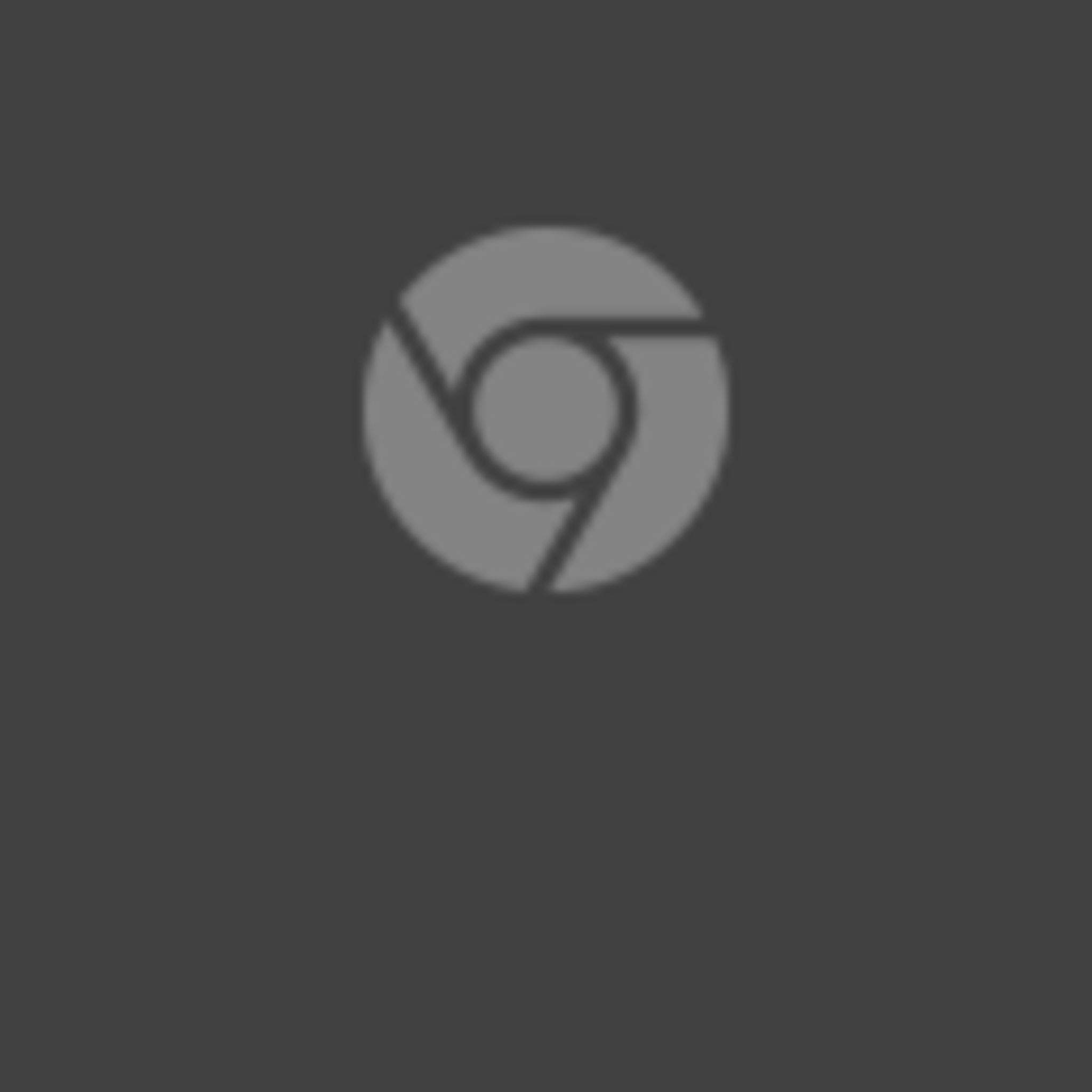 Finance and Management Professor Sarah Smith - Mariahilf