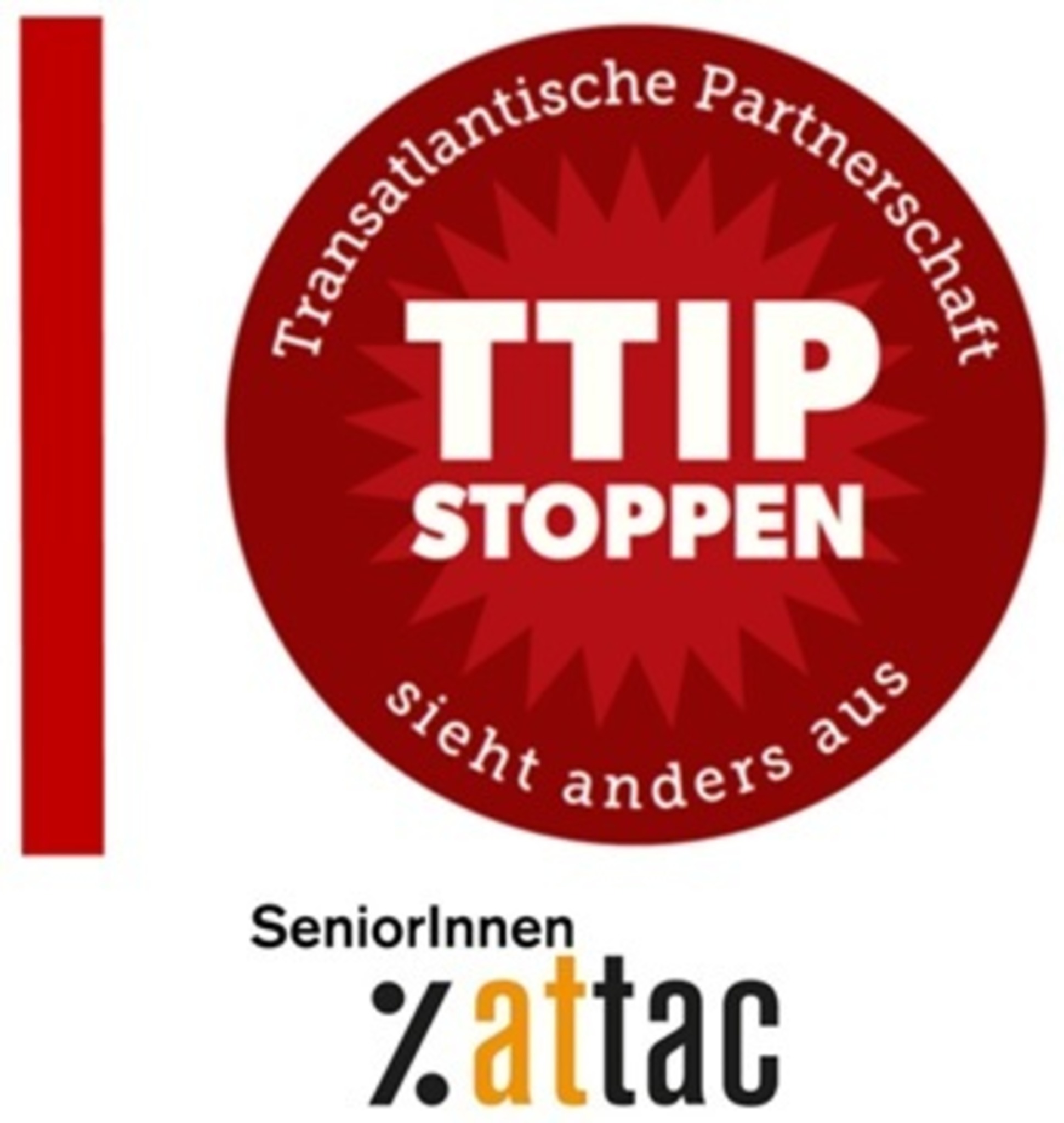 TTIP und CETA - die Zukunft unserer Wirtschaft? - Tulln