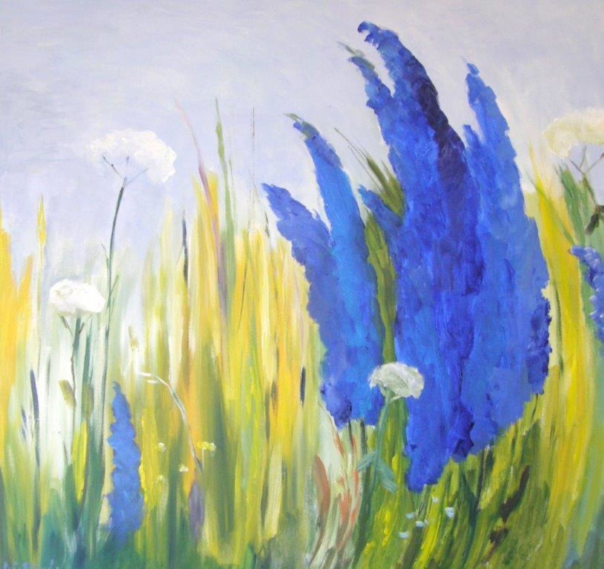 Kunst im City Art – Eröffnung & Vernissage - Imst