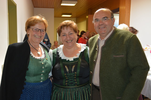 MIT VIDEO: Liebe dein Leben - Anna-Maria Kaiser - Völkermarkt