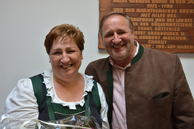 MIT VIDEO: Liebe dein Leben - Anna-Maria Kaiser - Völkermarkt