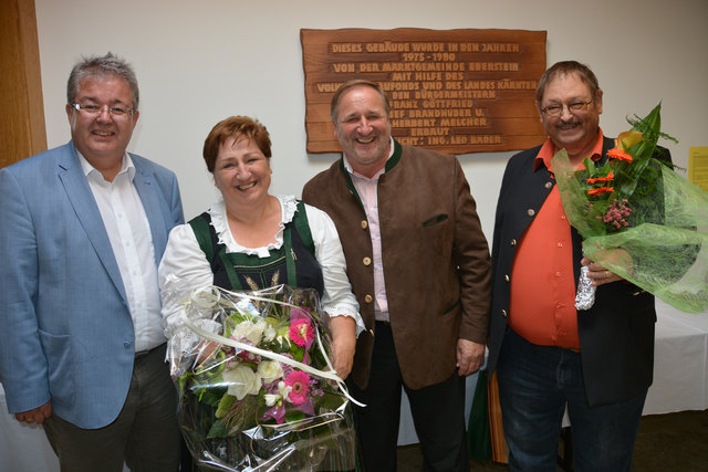 Anna-Maria Kaiser - Thema auf meinbezirk.at