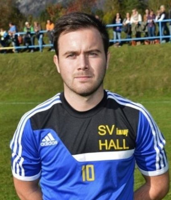 Gaishorn holt im Derby erste Punkte - Liezen