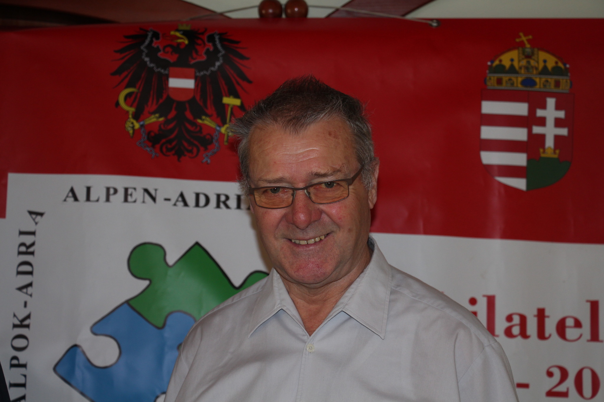 Hermann Dornhofer - Hartberg-Fürstenfeld