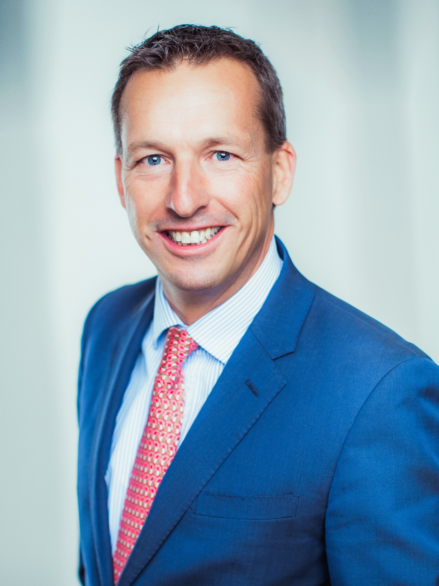 Statement: Andreas Kinsky über David Tuttner - Weiz