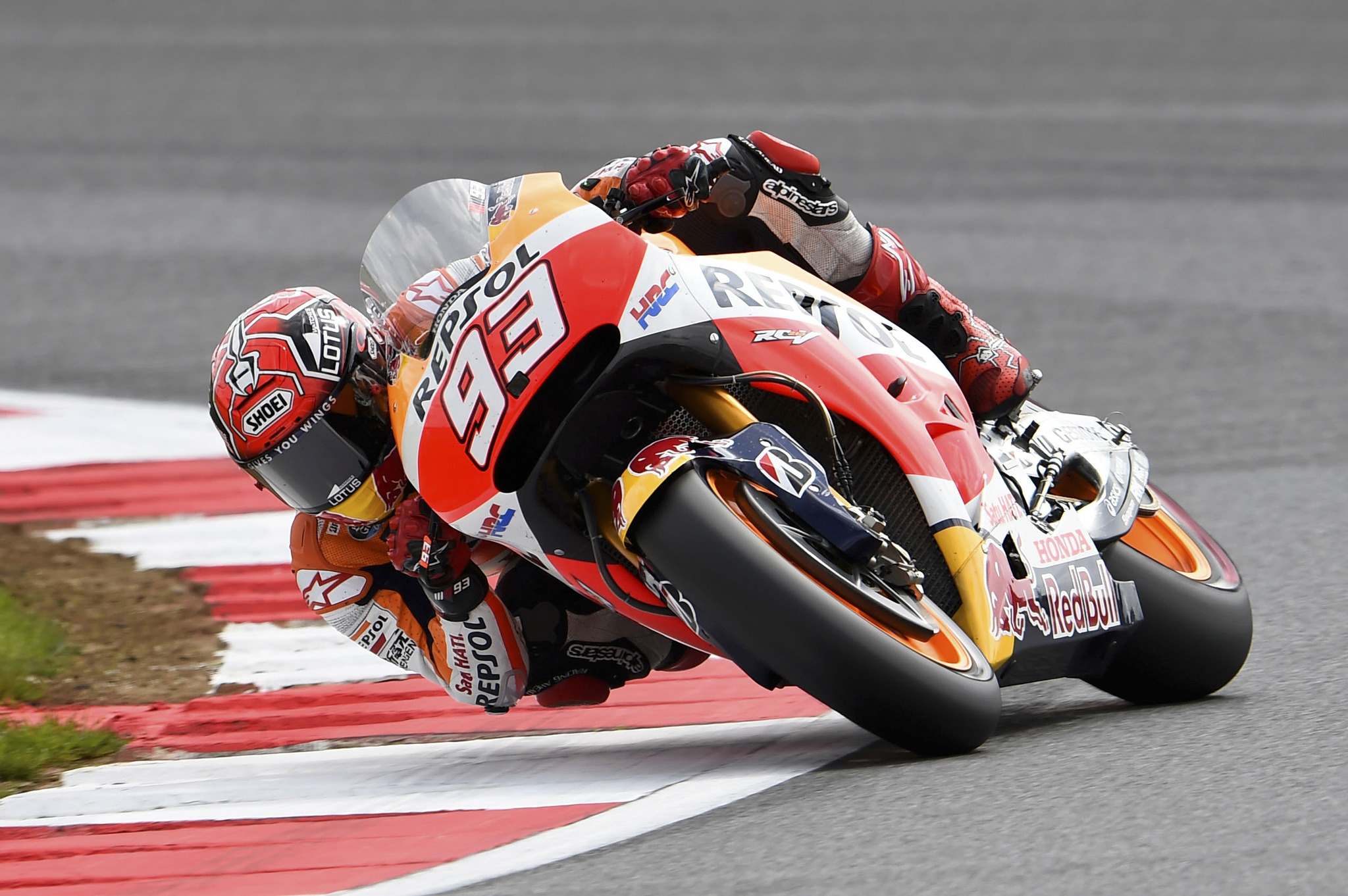 "MM93" in geheimer Mission - Murtal