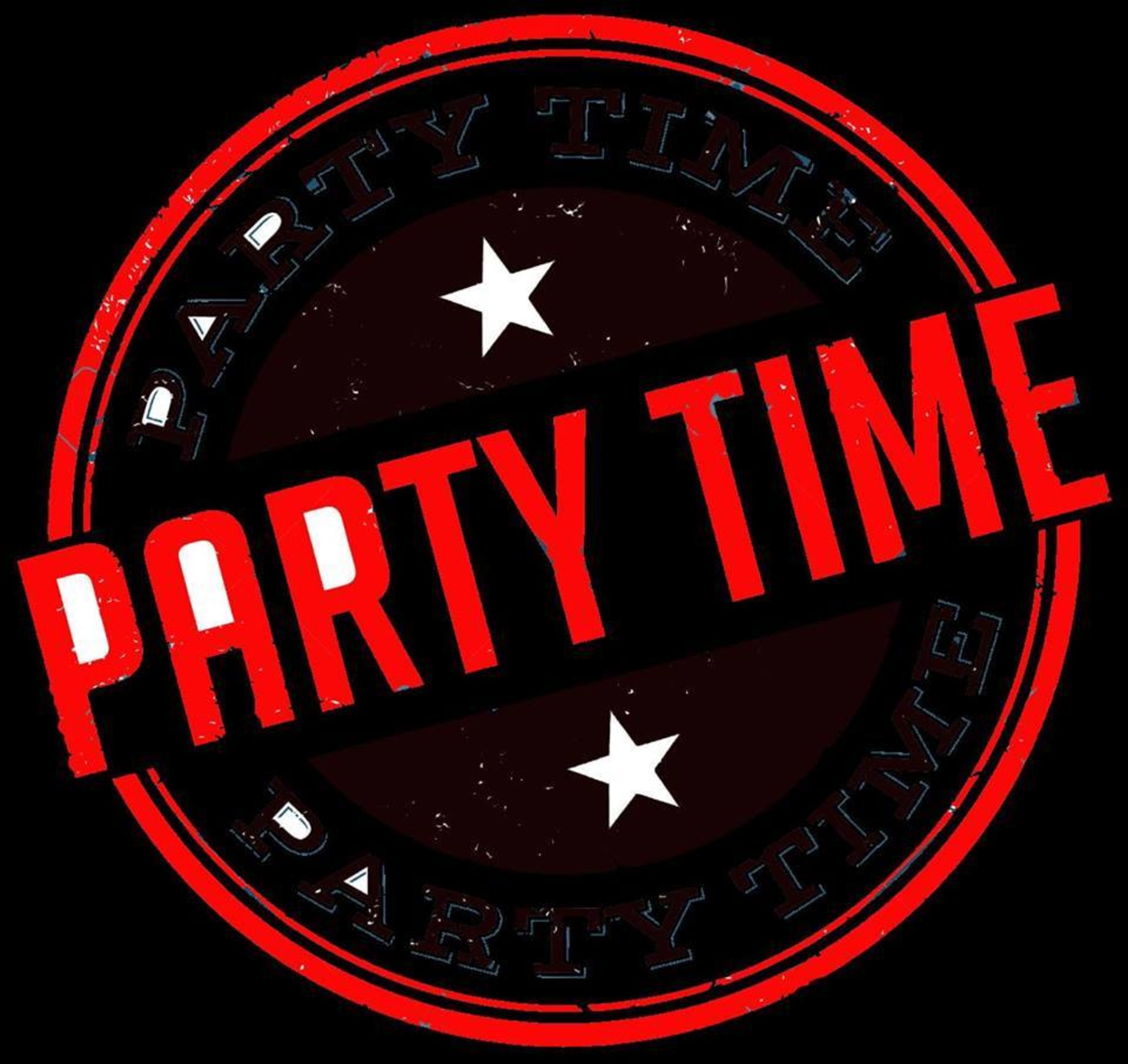 Heute Eröffnungsparty in der Perchtoldsdorfer "Fiaker Bar" - Mödling