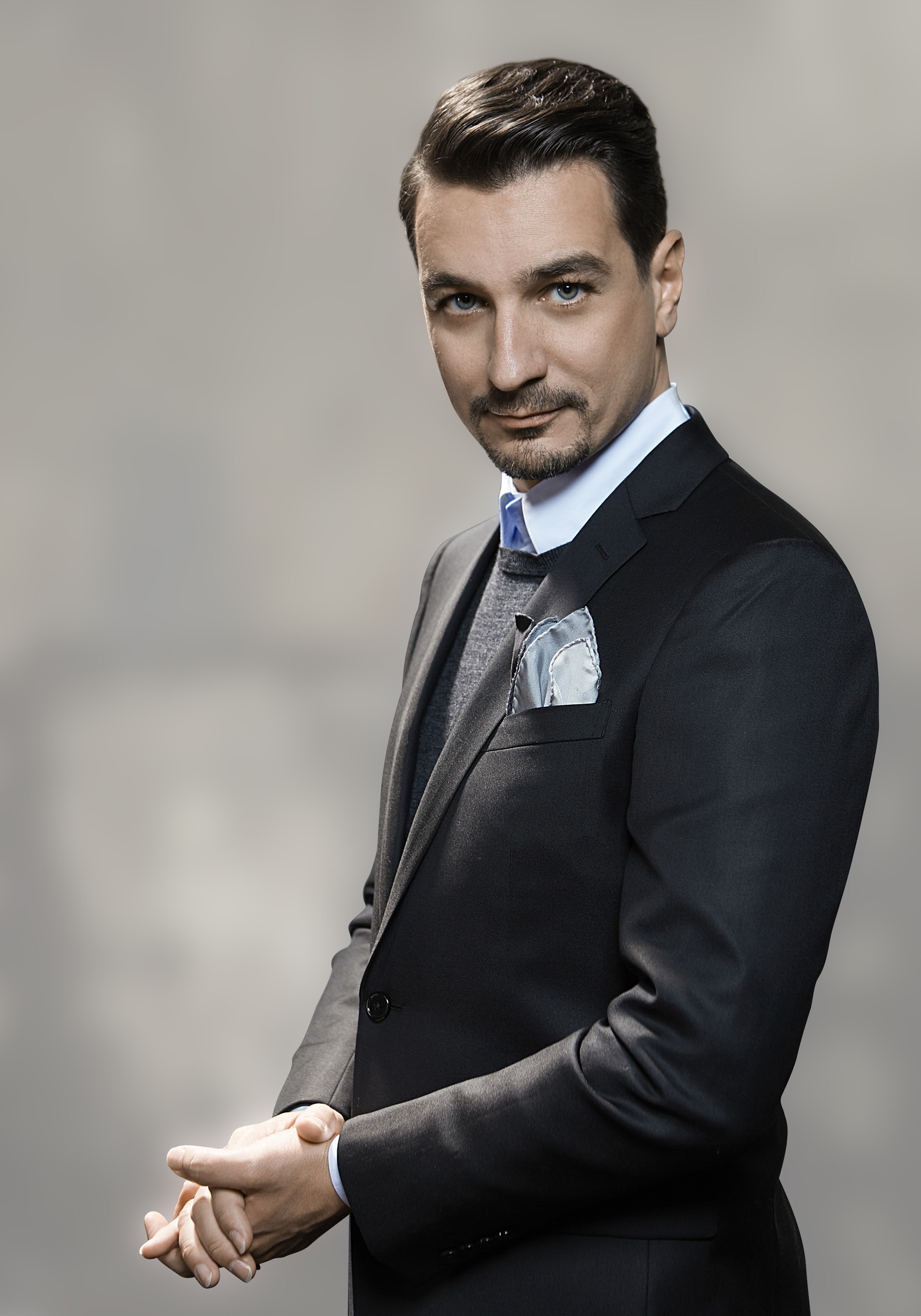 Thorsten Havener: "Gute Stimmung sorgt für die Zustimmung" - Kärnten