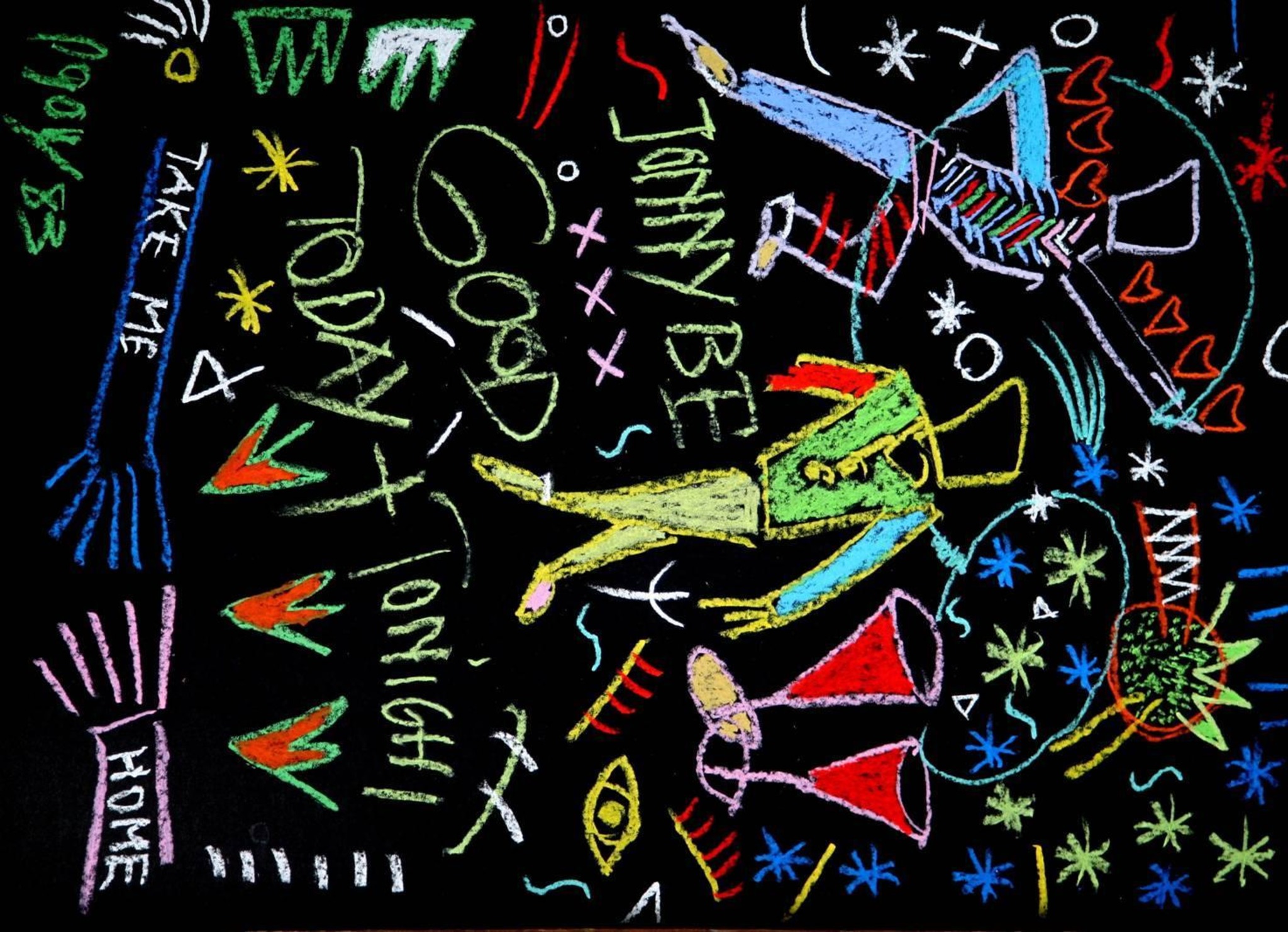 Good vibrations – Pop Art in der Hörmann-Galerie in Imst - Imst