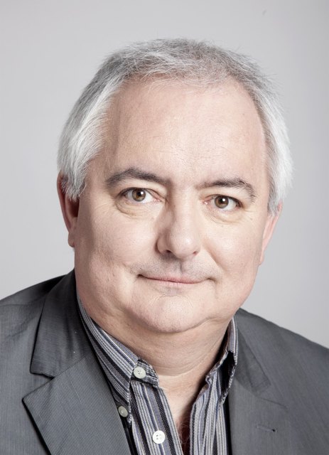 SPÖ-Bezirkschef Putz: "War das alles, Herr Landeshauptmann?“ - Purkersdorf