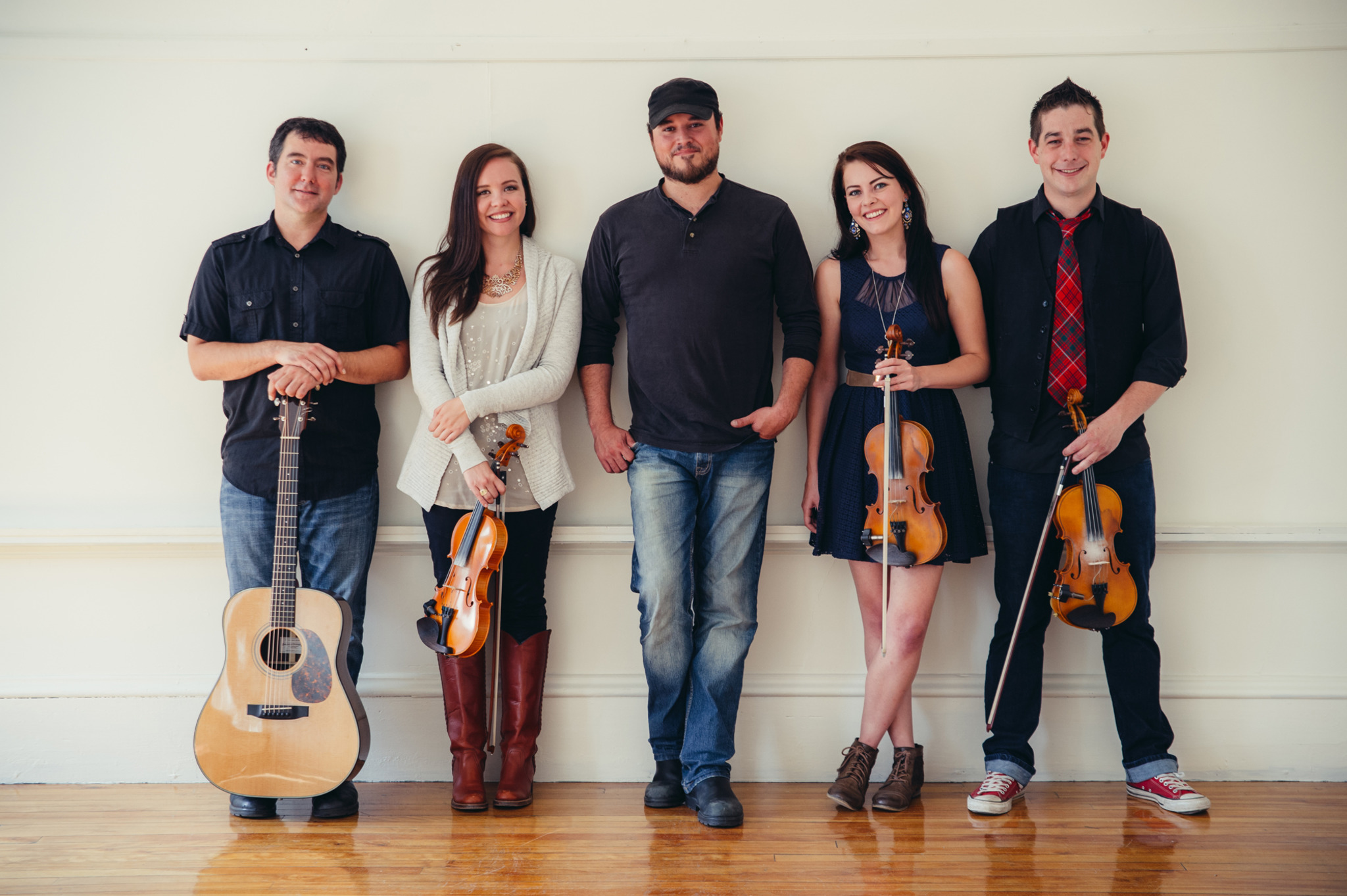 8th Scottish Colours - St. Veit