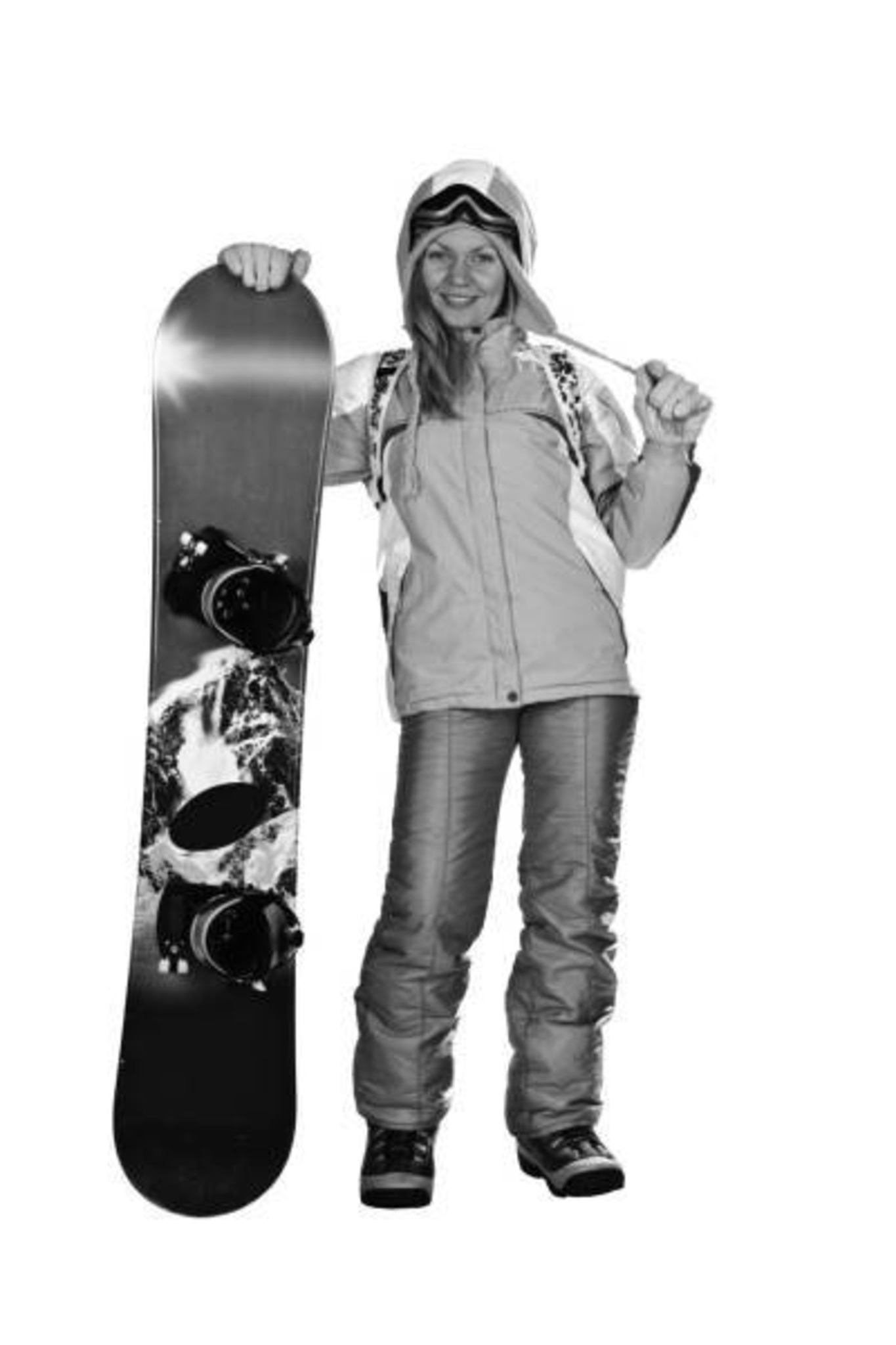 (Winter)Sportartikel-Basar - Schärding