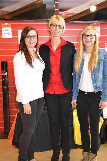 Klinger feierte 25-Jahr-Jubiläum - Waidhofen/Thaya