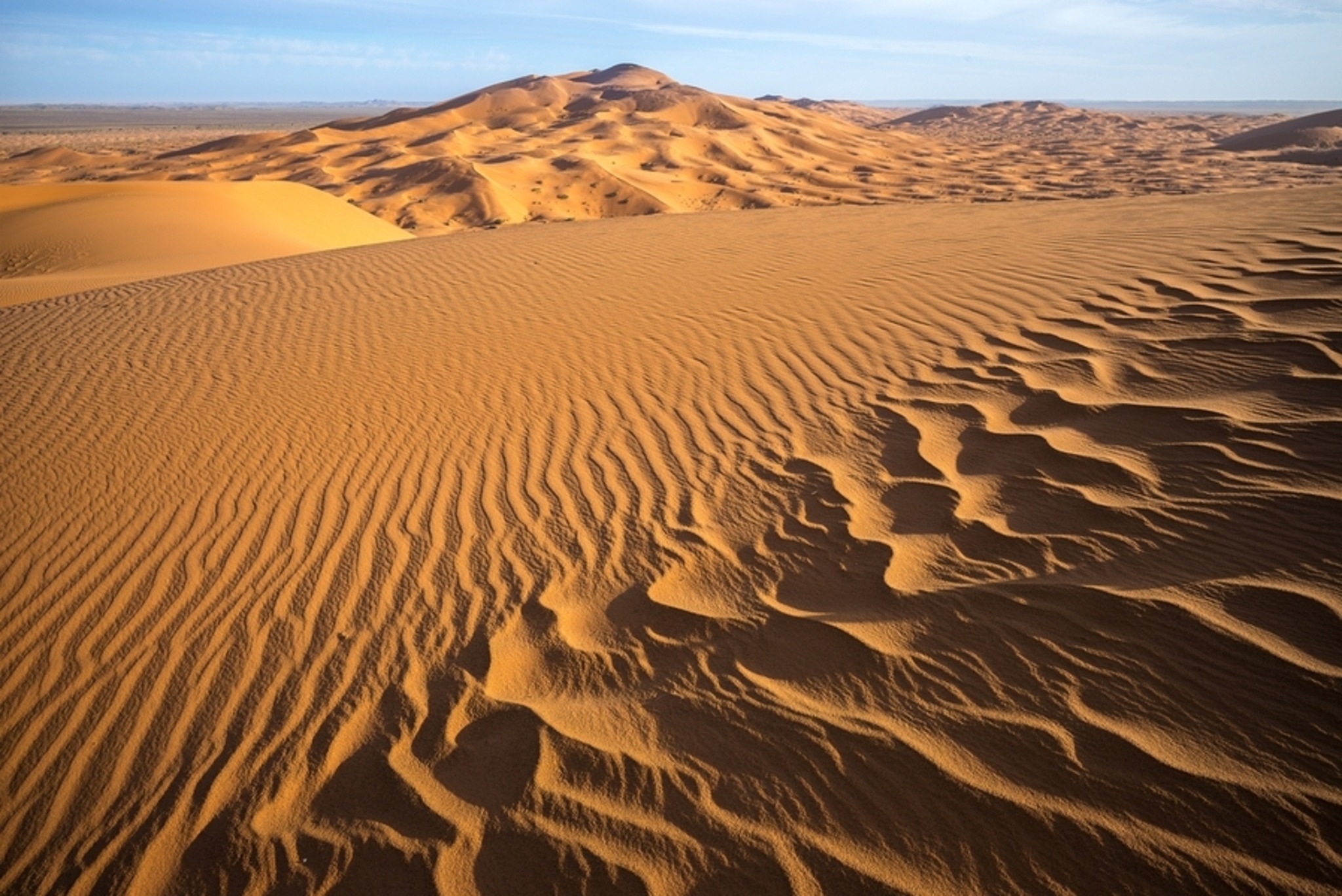Alles Leinwand Vortragsreihe: Marokko – Landschaftliche Vielfalt ...