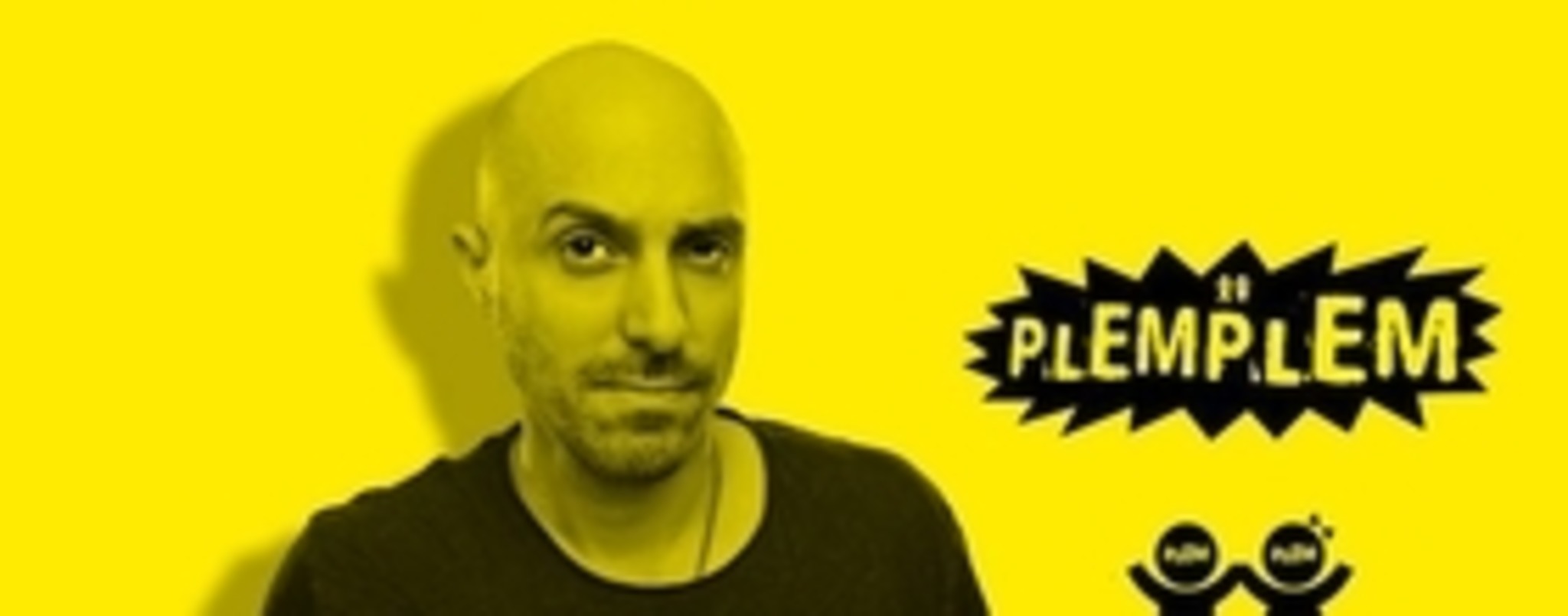 PLEMPLEM™ feat. TECHNASIA & the big season opening in graz - Graz