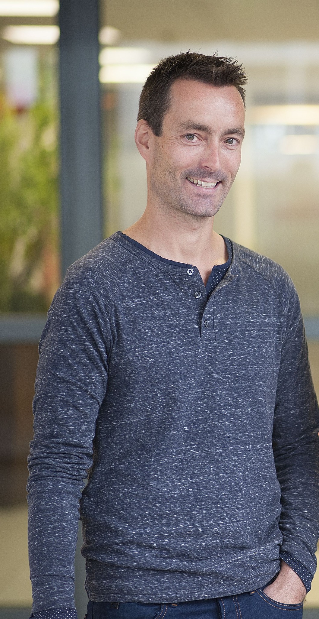 Neuerungen in der Privatklinik - Kufstein