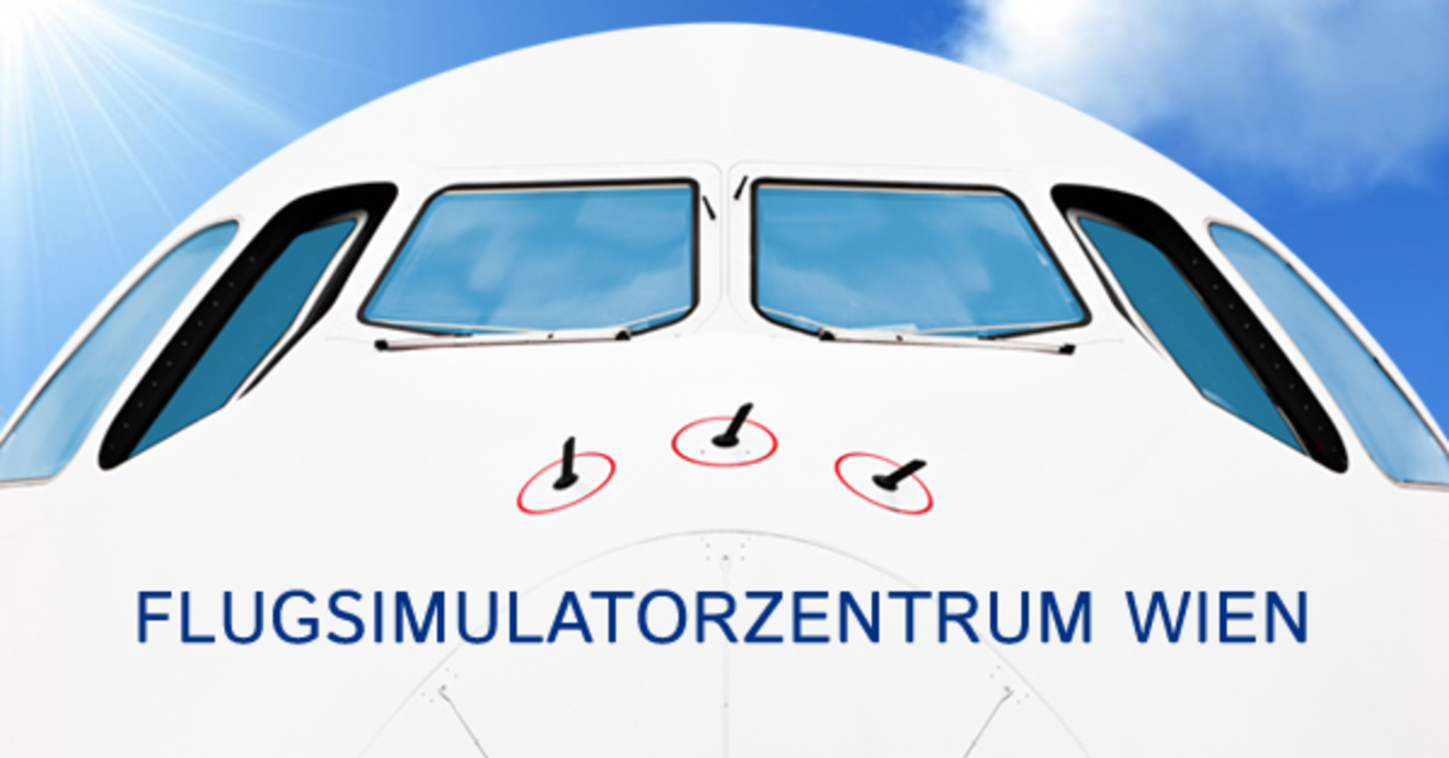 http://www.stadt-wien.at/freizeit/vienna-flight-flugsimulator.html ...