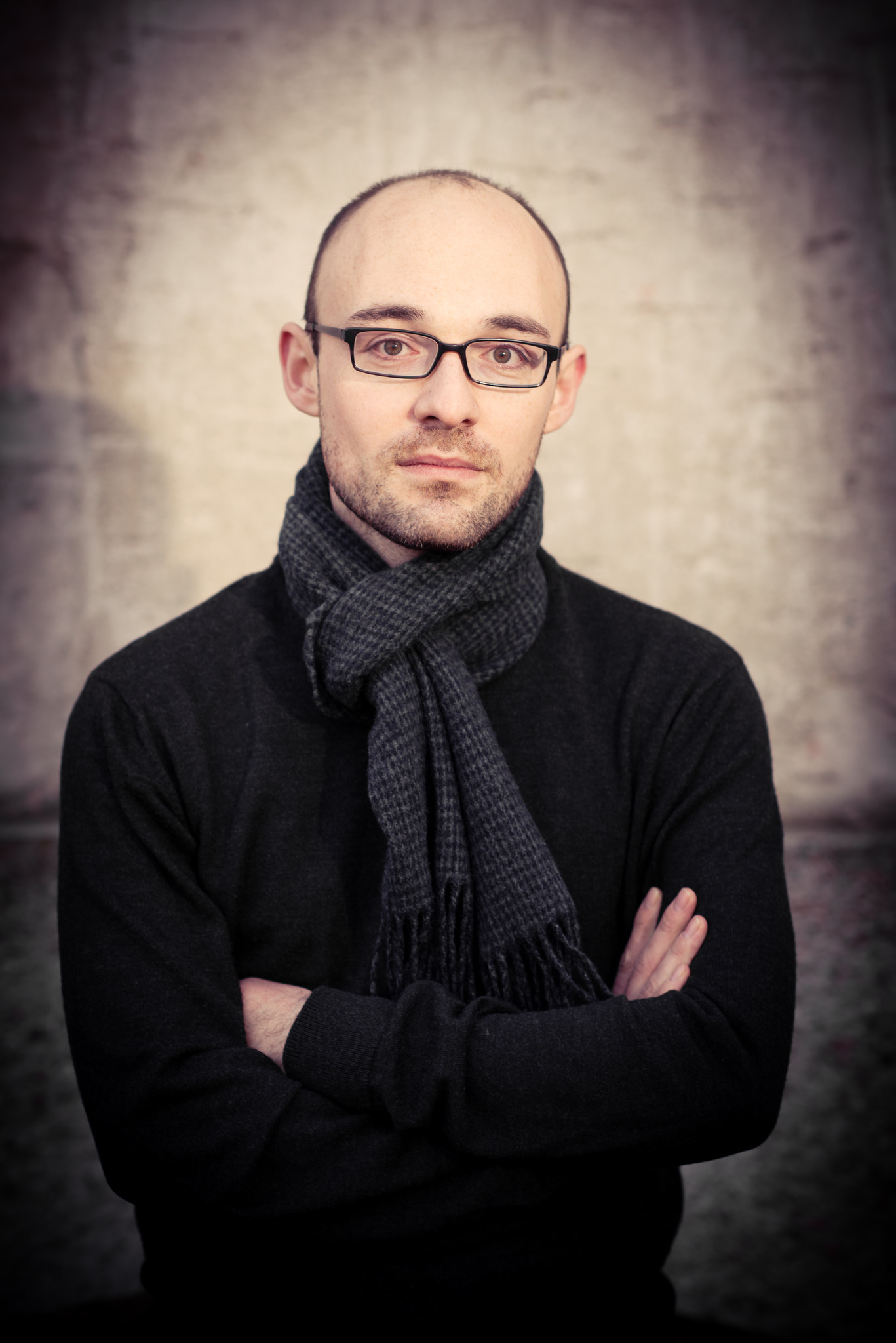 Österreich liest mit Zipfel - Hartberg-Fürstenfeld