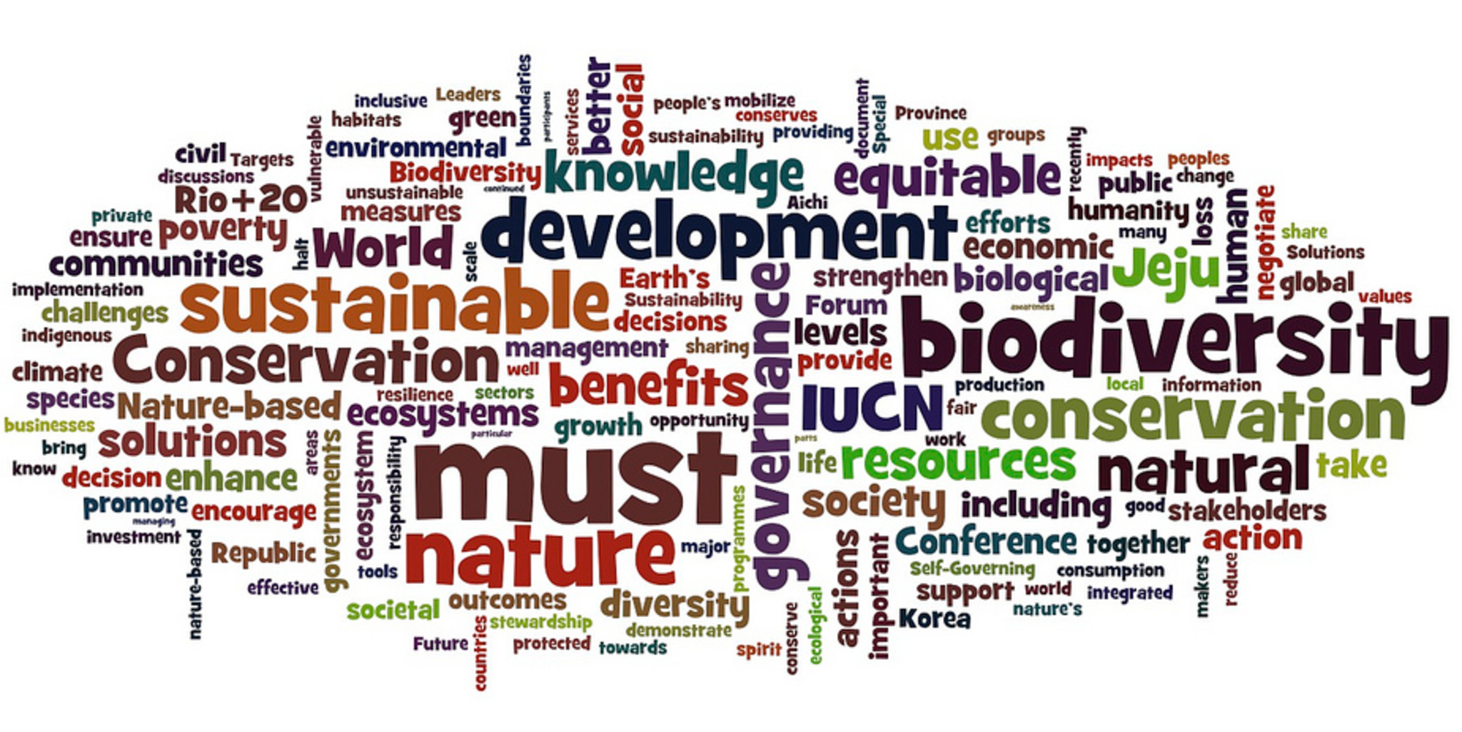 Die Transformation der Welt? Die Umsetzung der UN-Ziele für Nachhaltige ...