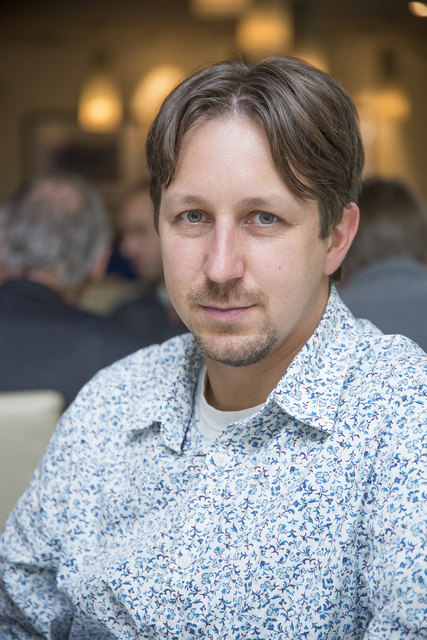 Smaxtec – der Weltmarktführer aus der Murmetropole - Graz