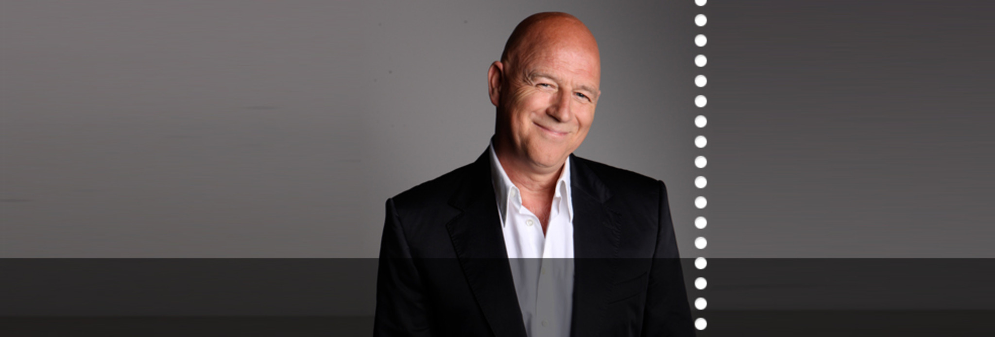 Alexander Goebel - Vom Gefühl her...! - Graz