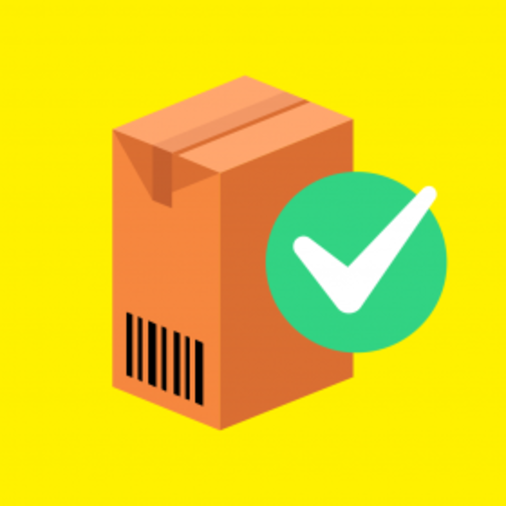 App-Tipp: "Codecheck" - Reutte