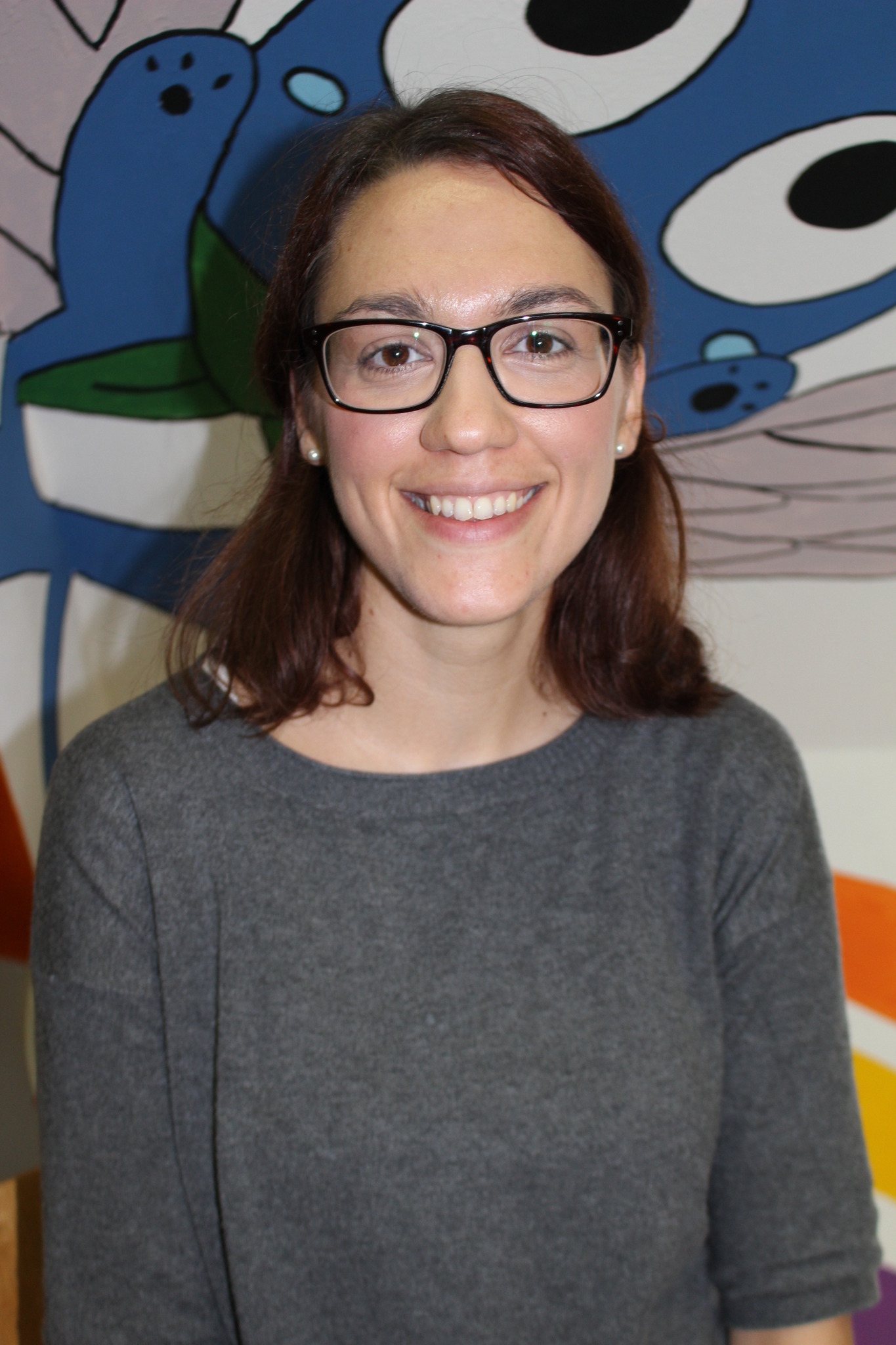 Die App der Woche – „ToxFox“ - Hartberg-Fürstenfeld