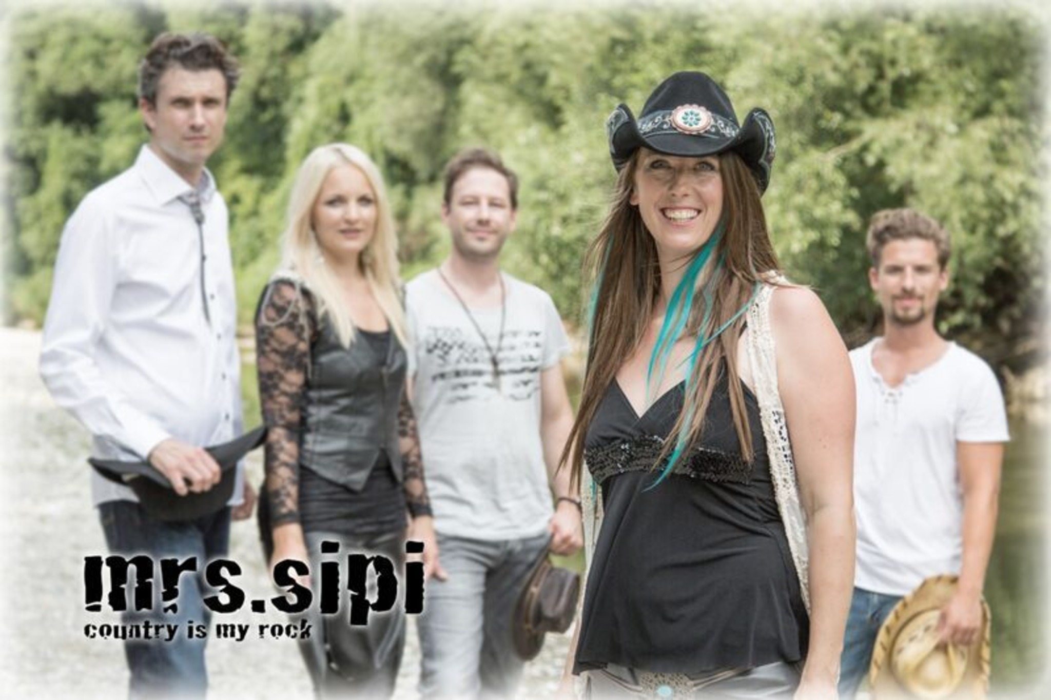 DAVID STEWART INGLETON (AUS) / MRS.SIPI (A) live @ Local-Bar - Alsergrund