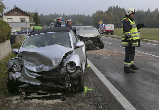 Unfall Neukirchen Heute