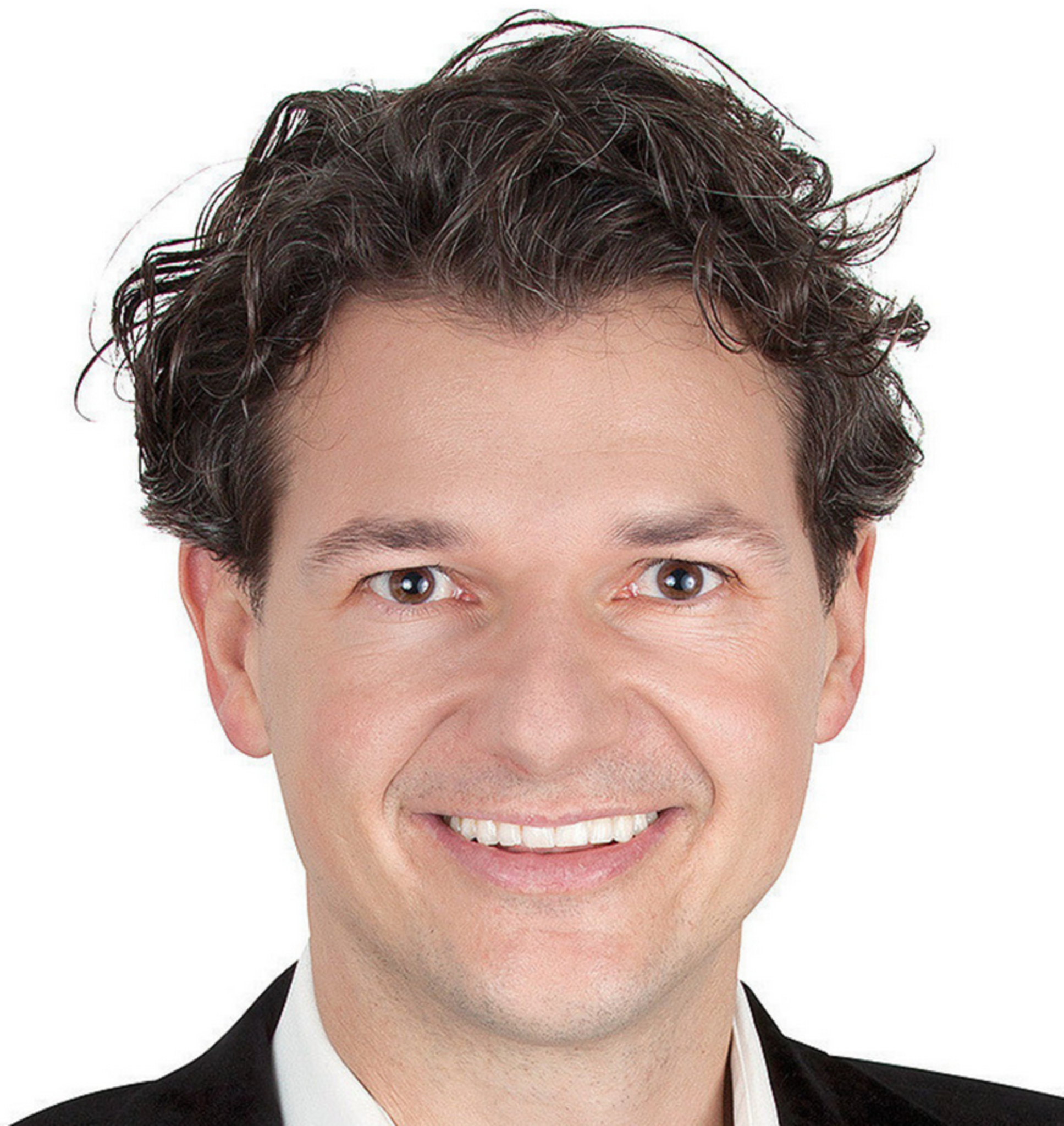 Weidinger will Missstands-App für Villach - Villach