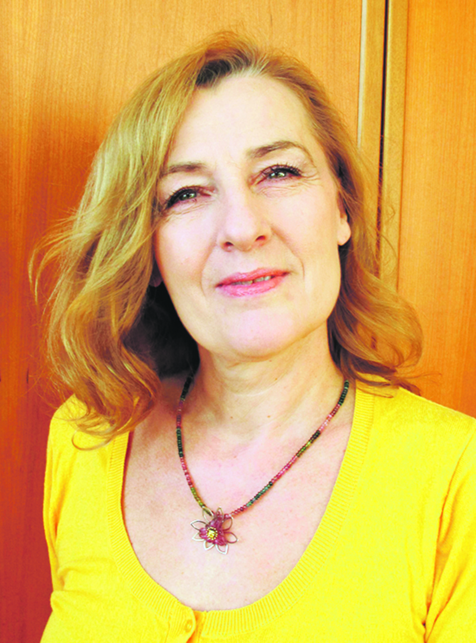 VITALITÄT UND ENERGIE DURCH ENTGIFTUNG! - Steyr & Steyr Land